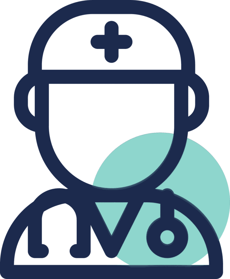 Pharmacie des Terres Rouges | Votre pharmacie à Esch-sur-Alzette