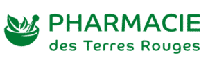 Pharmacie des Terres Rouges | Votre pharmacie à Esch-sur-Alzette